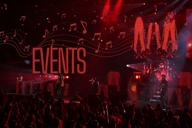 Auswahl Kategorie – PPG-Nordpark GmbH